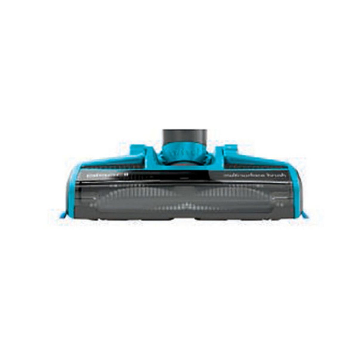 Foot Assembly for BOLT Stick Vacuum, Blue – Bissell NZ