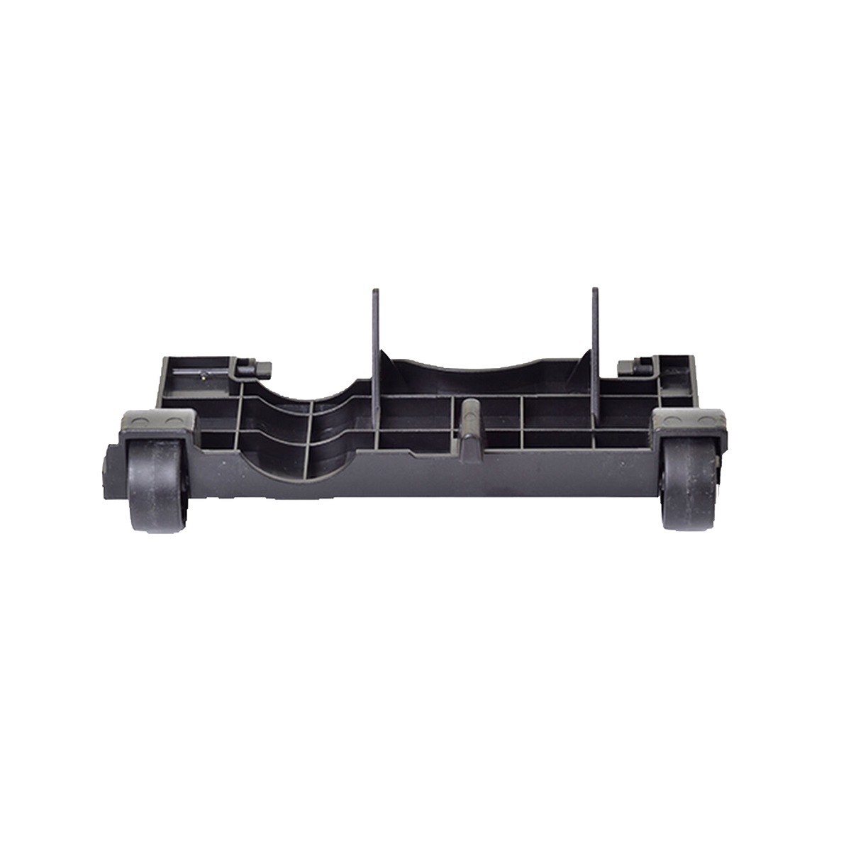 Height Adjustment Roller Assembly for PowerForce Helix Upright Vacuum ...