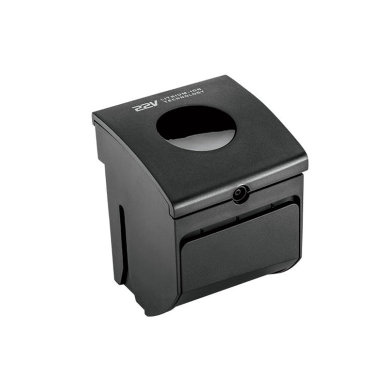 Accessories, Tools & Spare Parts – Bissell NZ