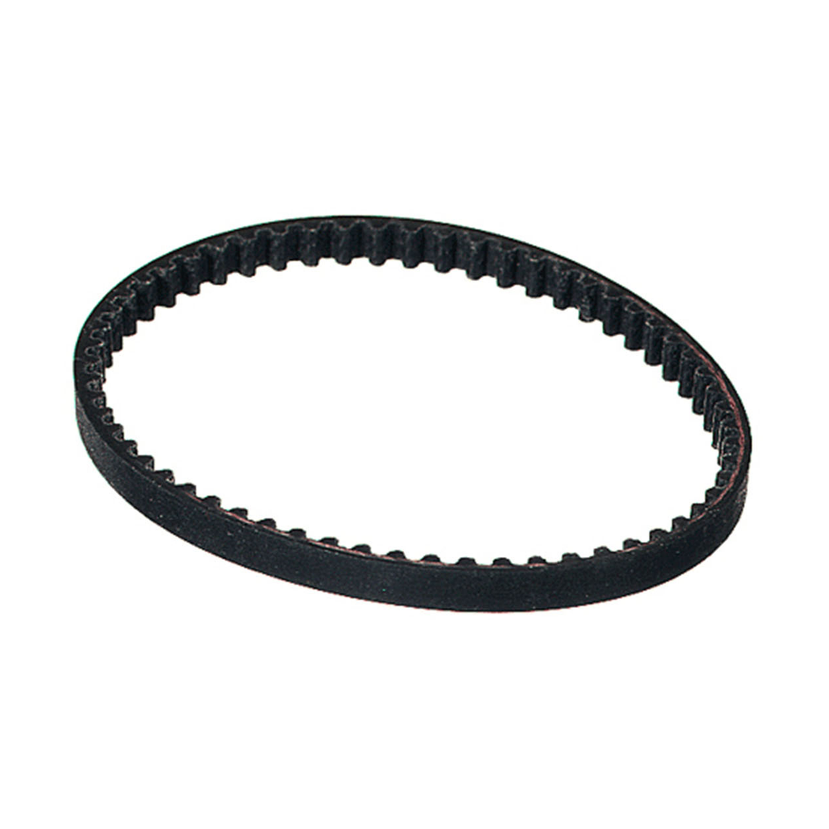 Brush Belt for Big Green – BISSELL® New Zealand