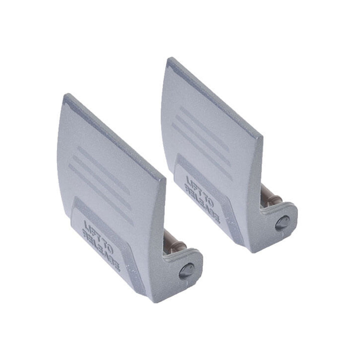 Recovery Tank Latches, 2pk for PetWash & QuickWash – Bissell NZ