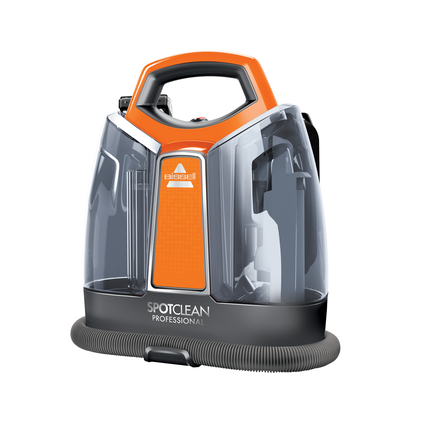 SpotClean Professional – Bissell NZ